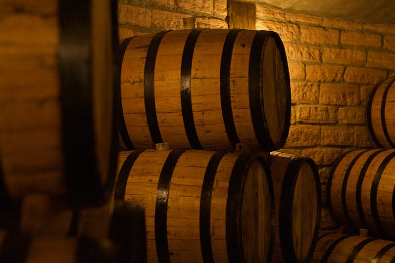 Domaine Leroy: Winemaking, Best Wines, Prices (2023)