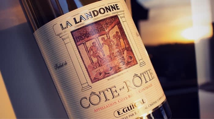 Cotes du Rhône (History, Top Wines, Prices, How to Buy)