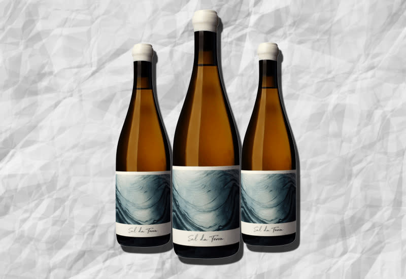 Albarino: Where It Grows, Winemaking, Best Wines (2023)