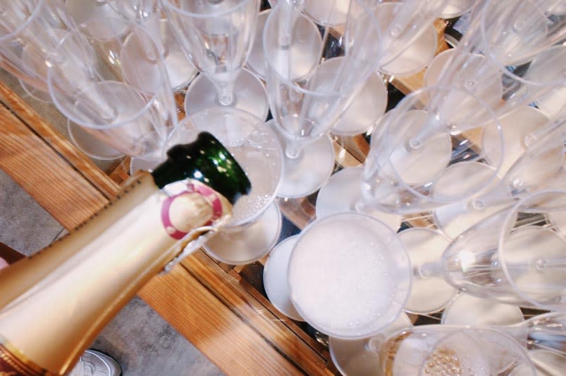Pierre Peters Champagne: Winemaking, Best Wines (2023)