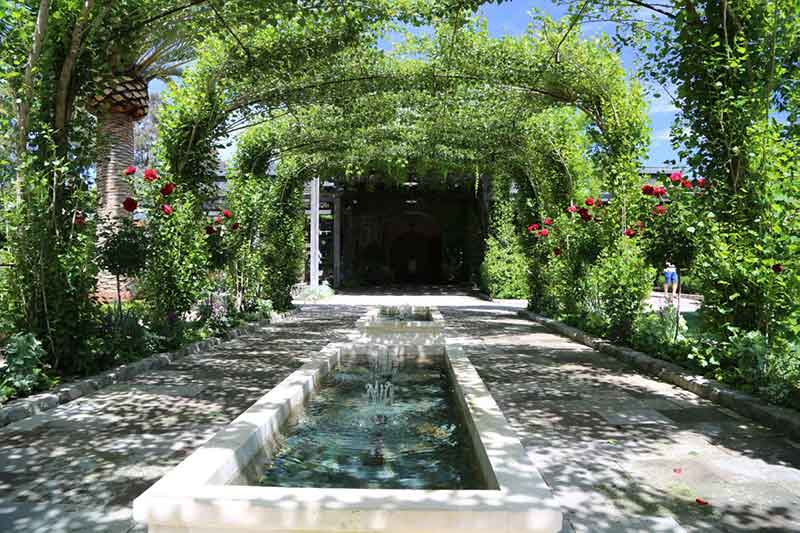 Caymus Cabernet Sauvignon, Napa Valley (Price, Taste, Reviews)