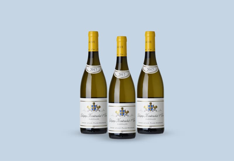 Domaine Leflaive: Winery, Best Wines, Investing (2023)