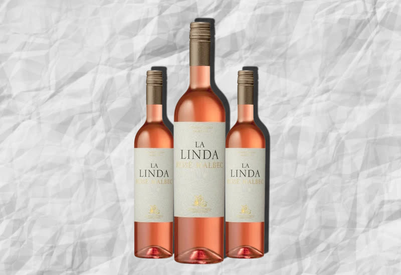 10 Fine Malbec Rose Wine Bottles to Buy in 2024 (Taste, Prices)