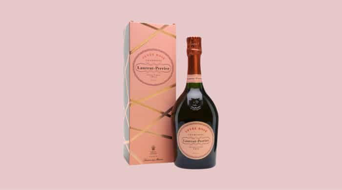Pink Champagne (12 Best Wines, Pricing, How to Buy)