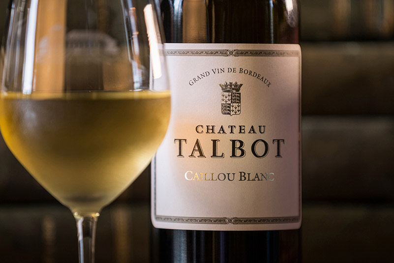 Chateau Talbot: Wine Styles, 10 Great Bottles to Buy in 2023
