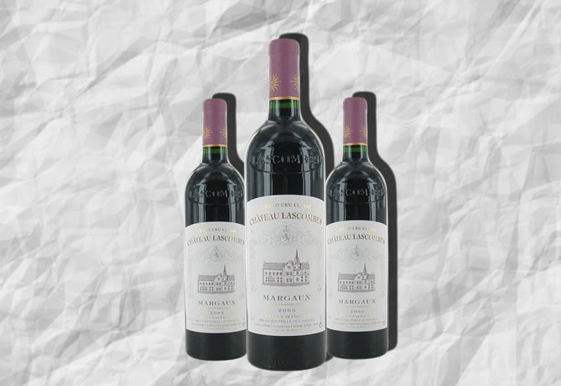 The Iconic Margaux Wine Region: 8 Delicious Bottles, Top Wineries, Terroir
