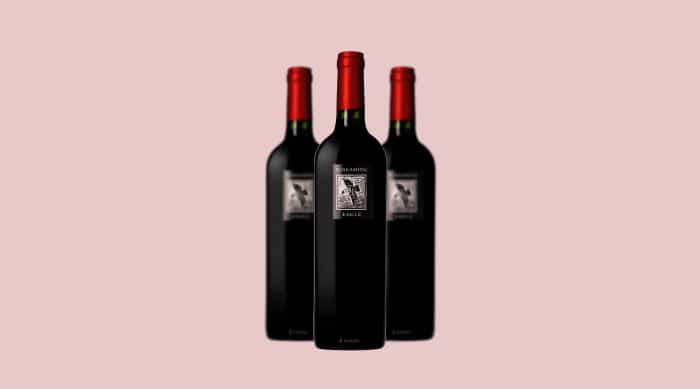 10 Best Red Wine Brands 2024 (Prices, Tasting Notes)