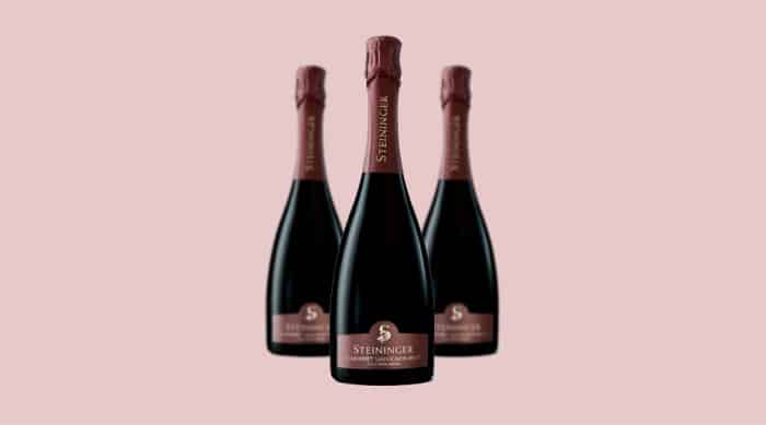 Sparkling Red Wine (Different Styles, Best Wines to Buy 2024)