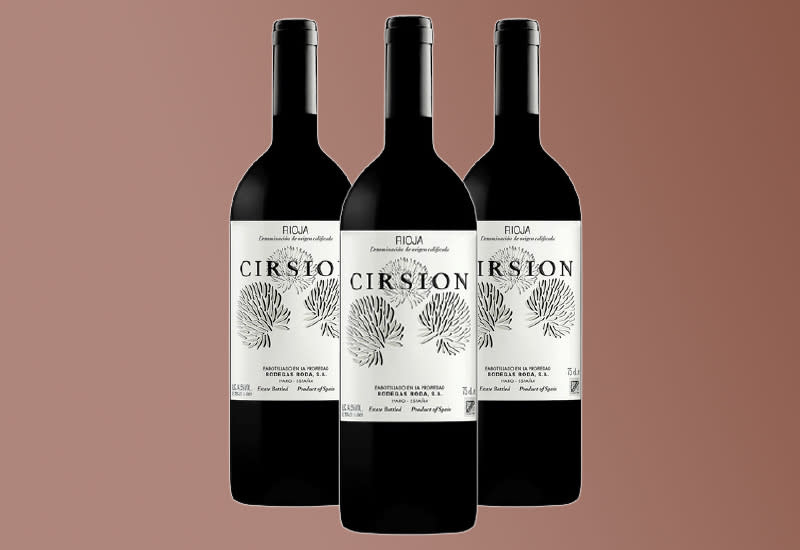 Rioja Wine: Winemaking, Best Bottles, Prices (2023)