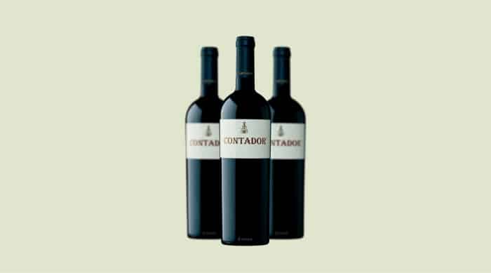 Tempranillo Wine (Styles, Prices, Best Wines 2023)