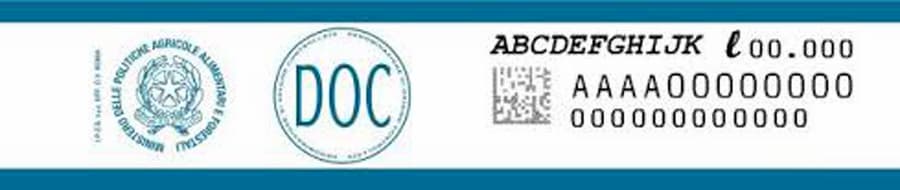 Italian Wine Regions: Wine Styles, Best Wines