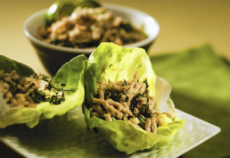 What Does Moscato Taste Like? (Tasting Notes of Different Wine Styles)