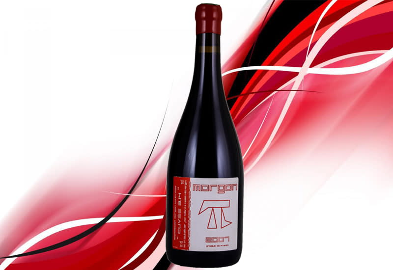 Beaujolais (Wine Styles, Best Wines, Prices 2023)