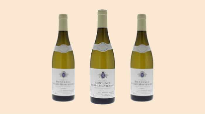 Montrachet Wine (Best Wines, Prices & How to Buy)