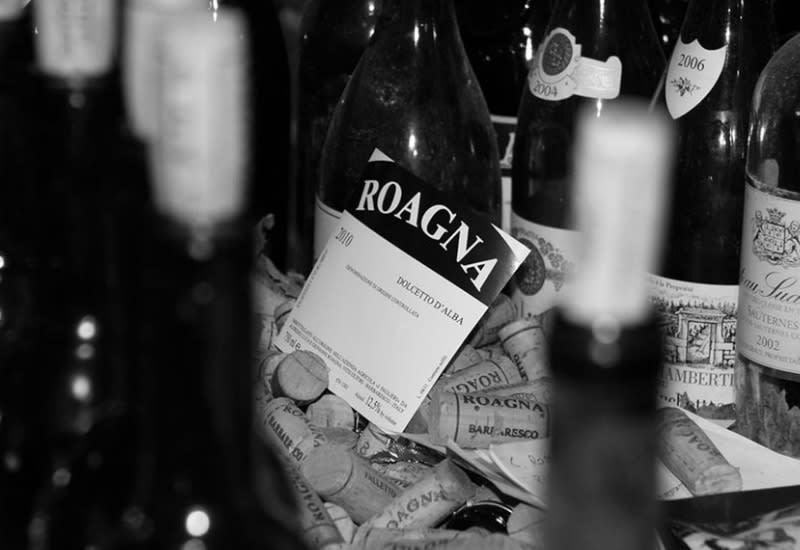 Roagna (Winemaking, Vineyards, Best Wines to Buy in 2024)