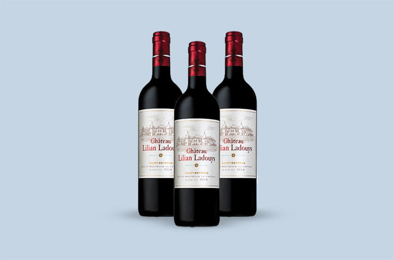 The Cru Bourgeois Wines of Bordeaux: Latest Classification, Best Bottles