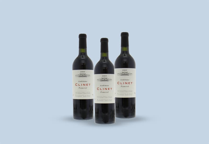 Chateau Clinet: Winemaking, Prices, Best Wines (2022)