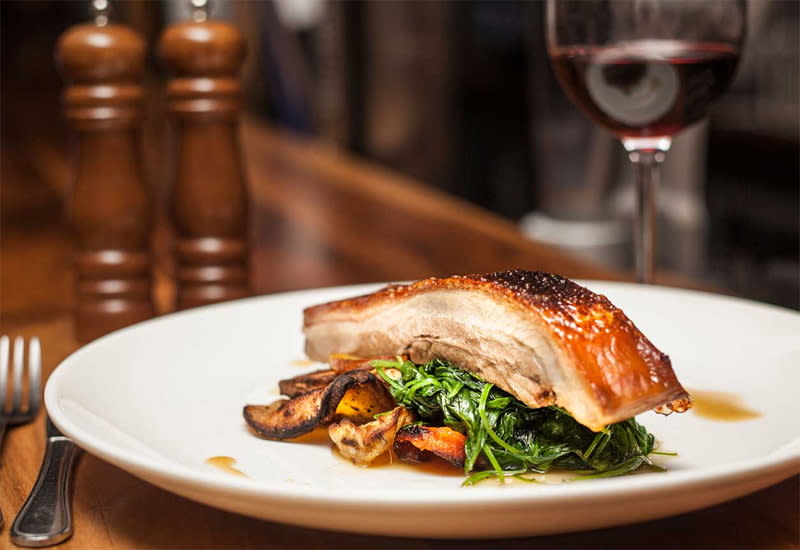 The Exceptional Dom Perignon 2002 Vintage Champagne