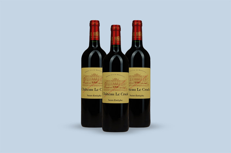 The Cru Bourgeois Wines of Bordeaux: Latest Classification, Best Bottles