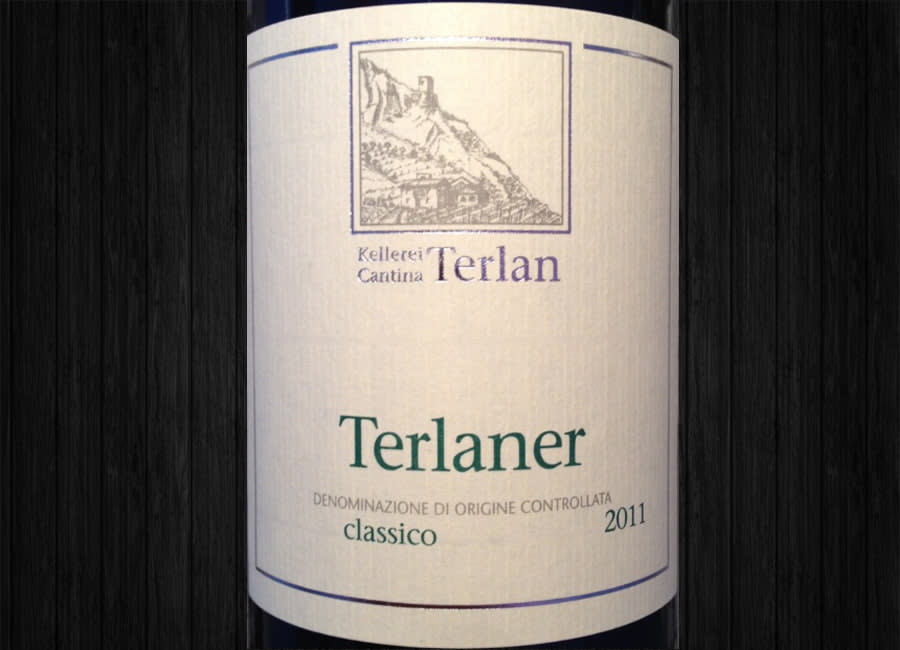 Italian Wine Regions: Wine Styles, Best Wines
