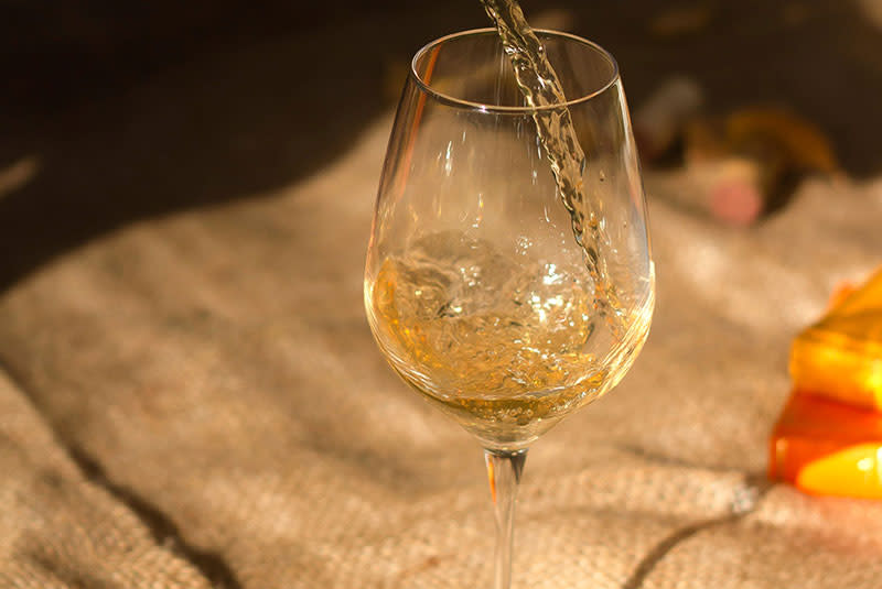 JJ Prum (Winemaking, Taste, Best Wines 2024)