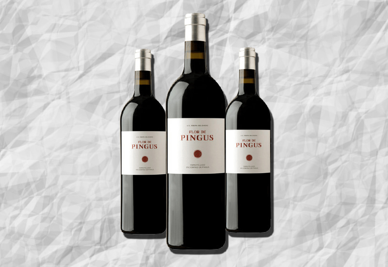 Dominio de Pingus: Wine Styles, Best Wines To Buy (2021)