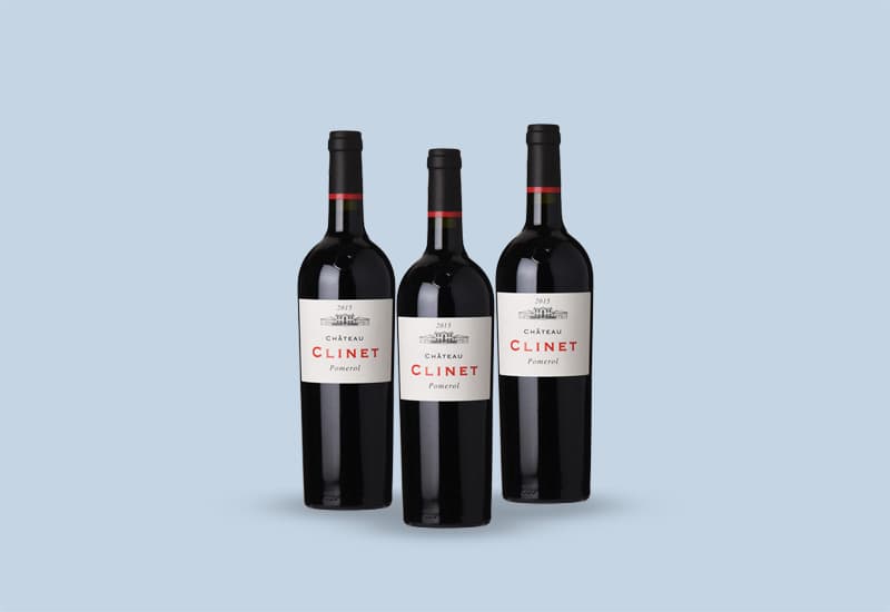 Chateau Clinet: Winemaking, Prices, Best Wines (2022)