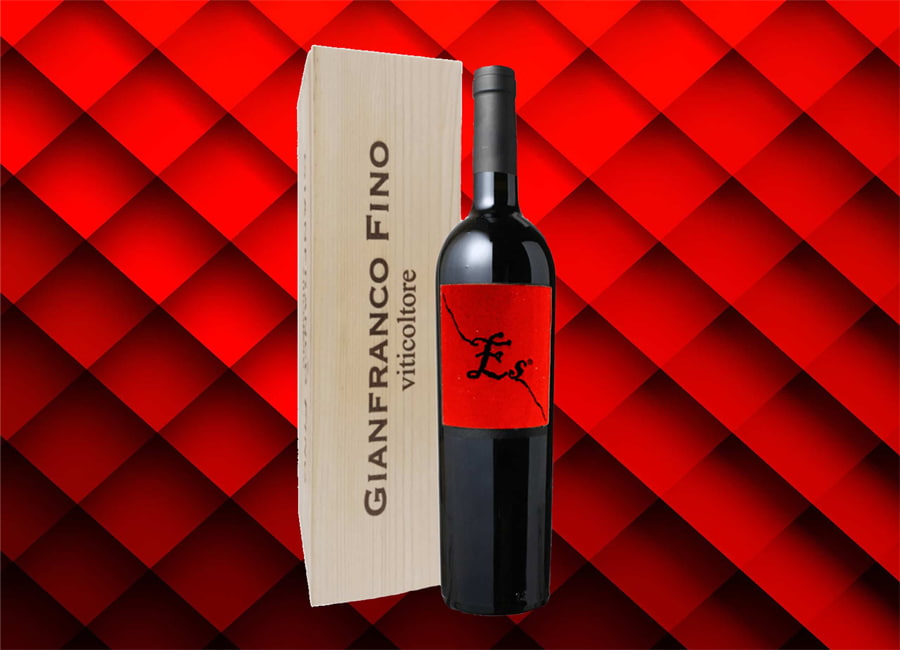 Italian Wine Regions: Wine Styles, Best Wines