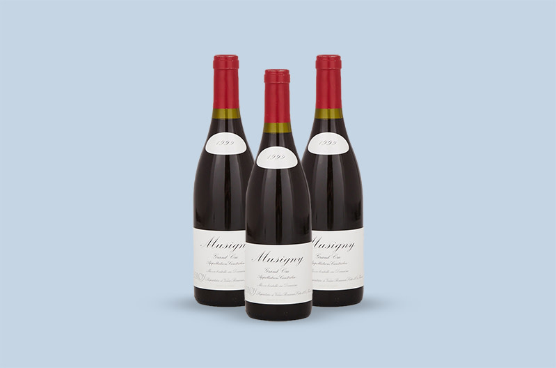 Domaine Leroy: Winemaking, Best Wines, Prices (2023)