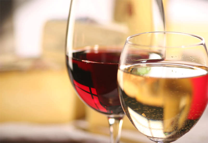 10 Luscious Robert Mondavi Merlot Bottles: Tasting Notes, Prices