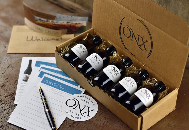 Virtual Wine Tasting (How It Works, Best Events to Attend 2024)