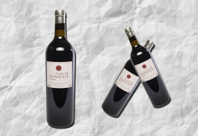 Dominio de Pingus: Wine Styles, Best Wines To Buy (2024)