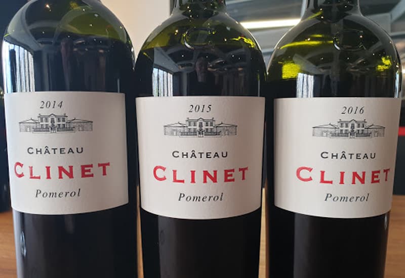 Chateau Clinet: Winemaking, Prices, Best Wines (2022)