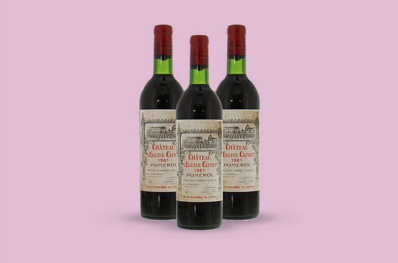 Right Bank Bordeaux Region (Best Wines, Left vs Right Bank)