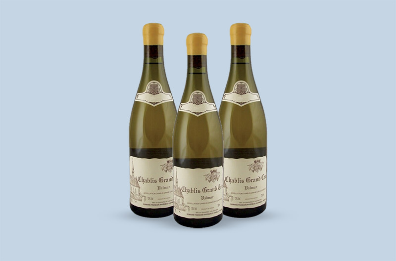 Chablis Grand Cru Wine: Best Bottles, Prices, Taste, Winemaking