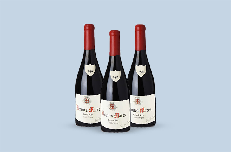 Fourrier (Winemaking, Best Wines, Prices 2024)