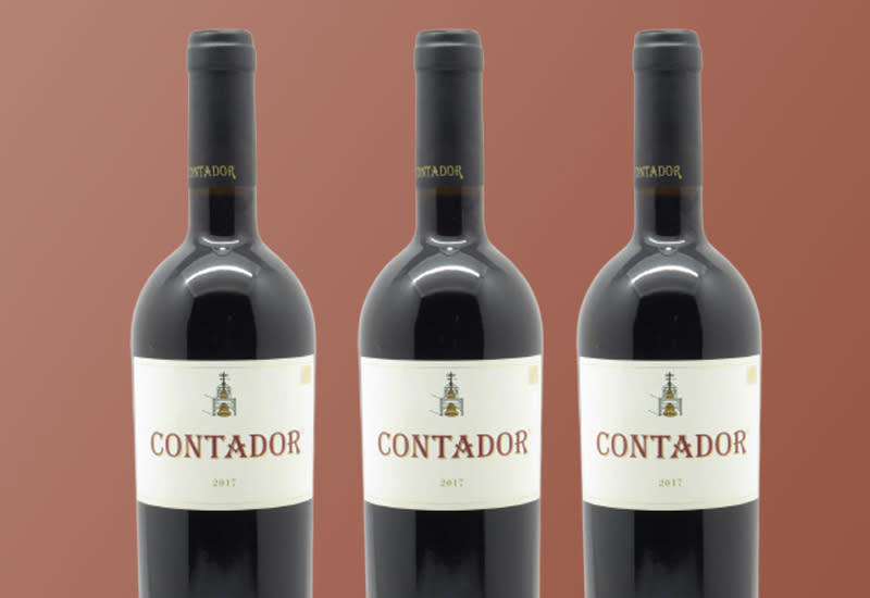 Rioja Wine: Winemaking, Best Bottles, Prices (2023)