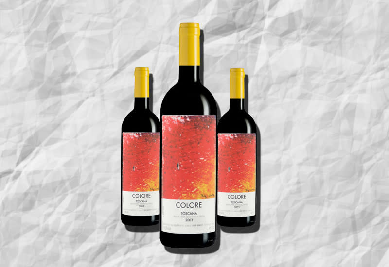 Bibi Graetz (Wine Styles,10 Great Bottles, Winemaking)