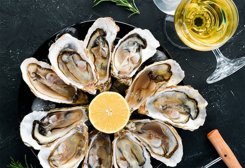 Chablis Wine: Winemaking, Best Wines, Prices (2021)