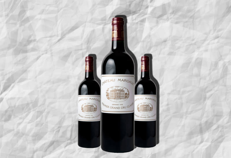 The Iconic Margaux Wine Region: 8 Delicious Bottles, Top Wineries, Terroir