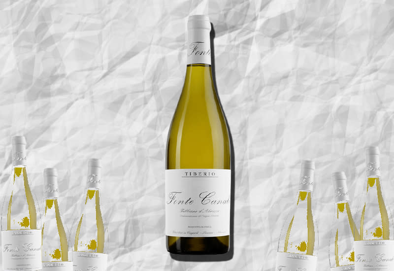Trebbiano: Grape Varieties, Regions, 10 Delicious Wines (2023)