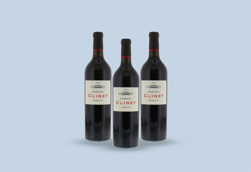 Chateau Clinet: Winemaking, Prices, Best Wines (2021)