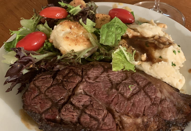 Petit Verdot (Where It Grows, 10 Delicious Wines, Prices 2023)