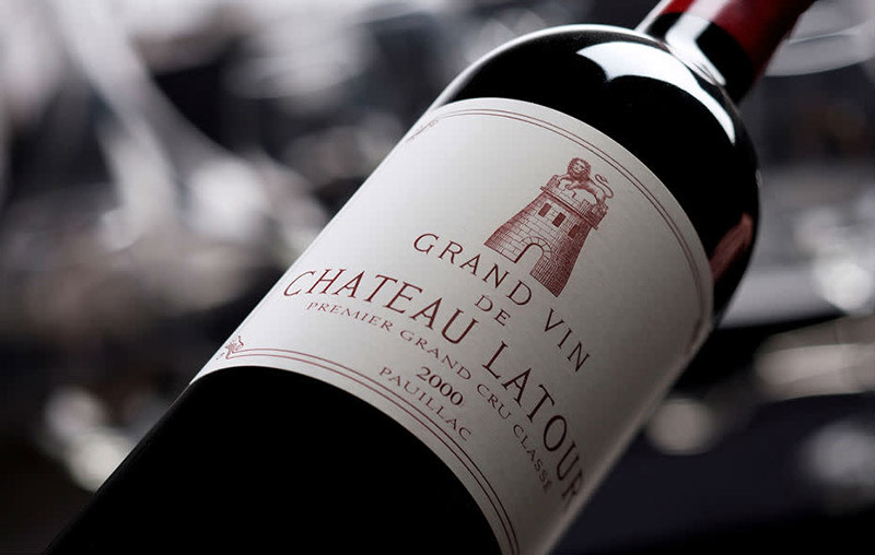 Best Bordeaux Wine: 10 Outstanding Wines, Tasting Notes, Prices (2024)