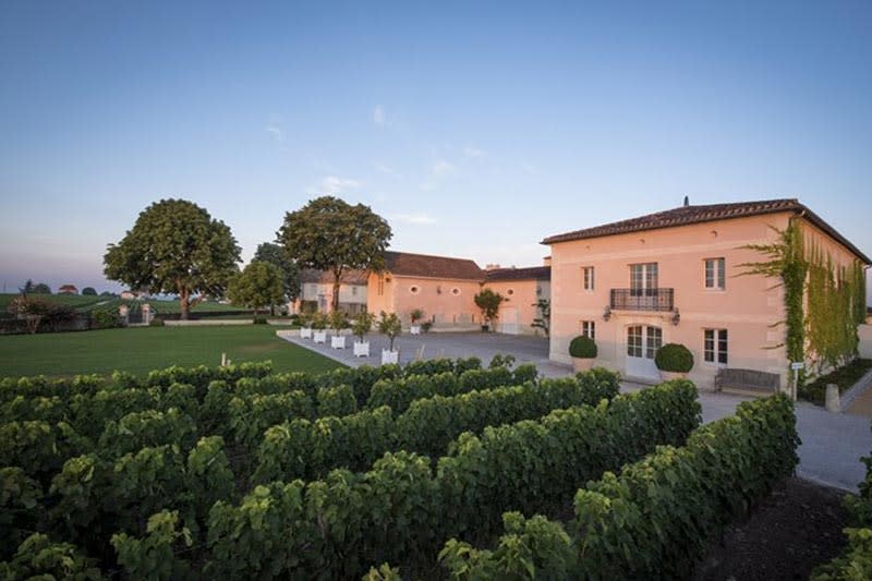 Chateau Canon (Saint Emilion, Bordeaux): Best Bottles, Prices in 2023