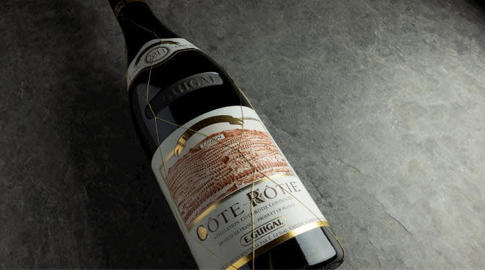 Cote Rotie AOC, Rhone Valley: 10 Best Wines, Prices (2024)