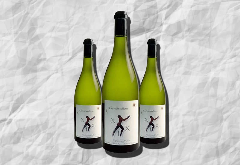 Sancerre: Wine Region, Styles, 10 Best Bottles To Buy (2024)