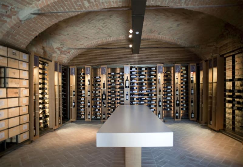 Aldo Conterno - Wine Styles, Prices, Best Wines (2024)