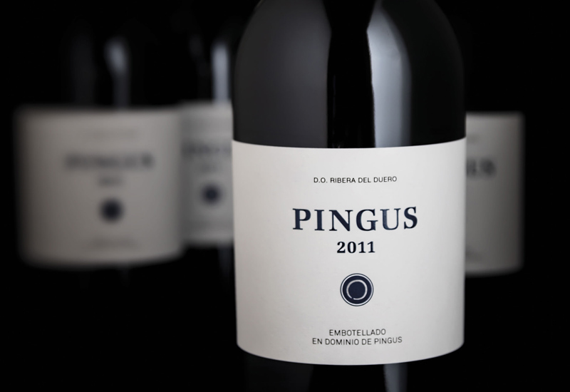 Dominio de Pingus: Wine Styles, Best Wines To Buy (2021)