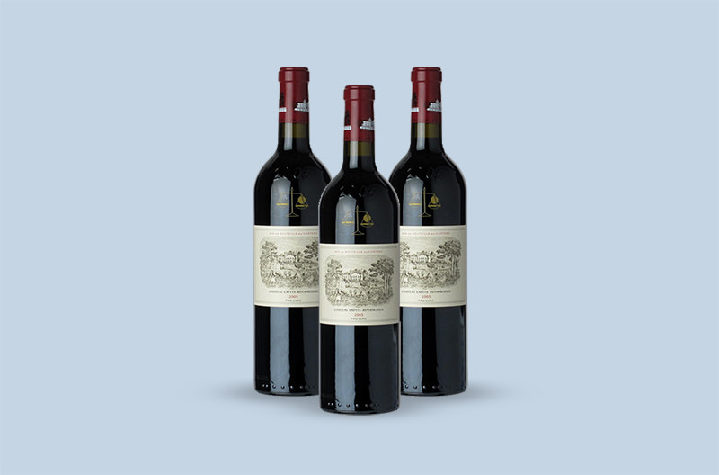 The Iconic Medoc Wine Region (10 Best Wines, Prices 2023)